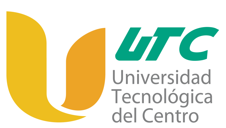 Universidad Tecnológica del Centro – Construyendo futuro